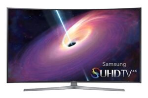 samsung un78js9100 curved 78-inch 4k ultra hd smart led tv (2015 model)