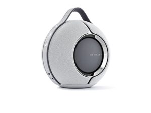 devialet mania (light grey)