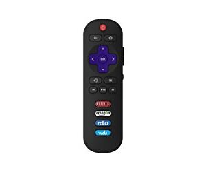 TCL 32S3800 32-Inch 720p Roku Smart LED TV (2015 Model)