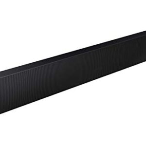 SAMSUNG QN65LST7TA The Terrace 65" Outdoor-Optimized QLED 4K UHD Smart TV with a HW-LST70T 3.0 Channel The Terrace Soundbar with Dolby 5.1 Ch (2020)