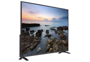 sceptre 50″ class fhd (1080p) led tv (x505bv-fsr)