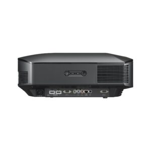 Sony VPLHW55ES 1080p 3D SXRD Home Theater/Gaming Projector