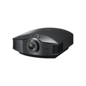 Sony VPLHW55ES 1080p 3D SXRD Home Theater/Gaming Projector