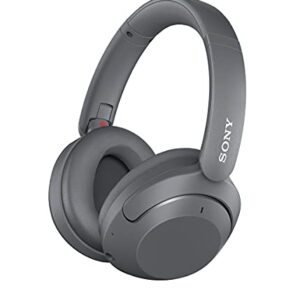 Sony WH-XB910N Extra BASS Noise Cancelling Bluetooth Headphones