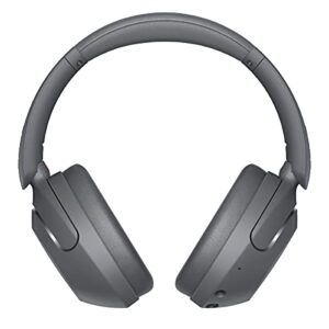 Sony WH-XB910N Extra BASS Noise Cancelling Bluetooth Headphones