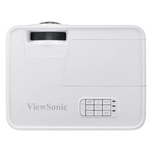 ViewSonic PS501X 3400 Lumens XGA HDMI Short Throw Projector (Renewed)