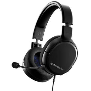 Steelseries Arctis 1 61428 Headset (Renewed)