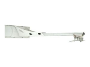 mitsubishi proj-wm2 short-throw projector arm (proj-wm2)