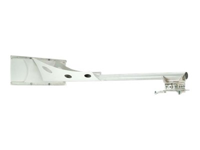 Mitsubishi PROJ-WM2 Short-Throw Projector Arm (PROJ-WM2)