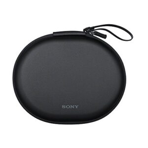 SONY Wireless noise canceling stereo headset WH-1000XM2 BM (BLACK)Japan Domestic genuine products