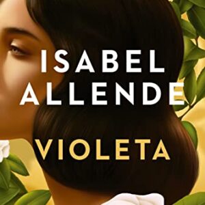 Violeta