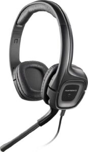 plantronics .audio 355 stereo headset (.audio 355)