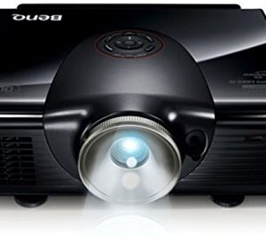 BenQ SP890 1080P Conference Full HD Projector