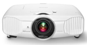 epson home cinema 5025ub 1080p 3d 3lcd home theater projector