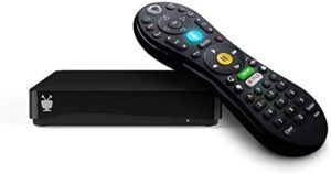 tivo mini lux dvr extender