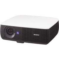 sony vplex4 lcd projector