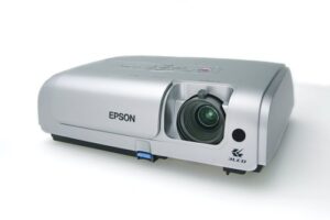 epson powerlite s4 3lcd projector