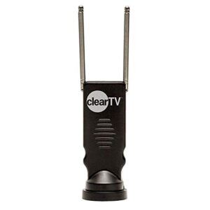 cleartv premium hd (ctv-mini)