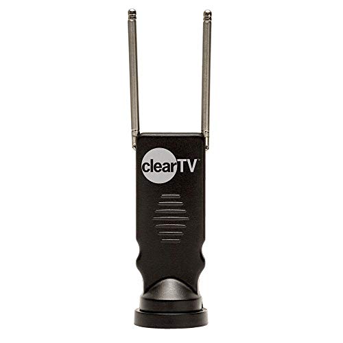 ClearTV Premium HD (CTV-Mini)