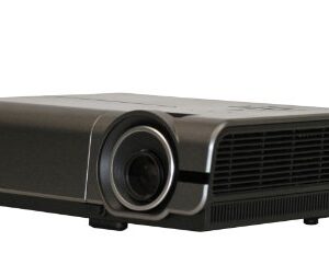 Optoma TH1060 HD 1080p, 3600 lumen DLP Projector