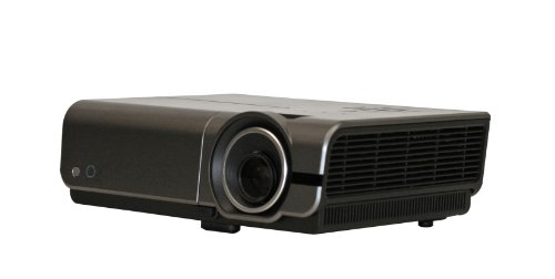 Optoma TH1060 HD 1080p, 3600 lumen DLP Projector