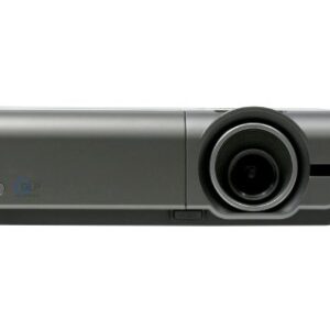 Optoma TH1060 HD 1080p, 3600 lumen DLP Projector