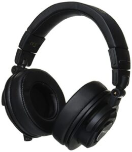 marantz mph-2 professional studio headphones