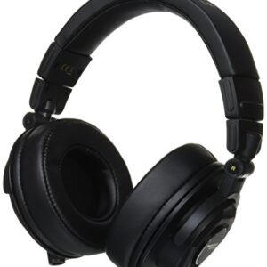 Marantz MPH-2 Professional Studio Headphones