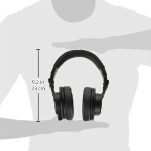 Marantz MPH-2 Professional Studio Headphones