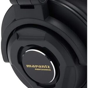 Marantz MPH-2 Professional Studio Headphones