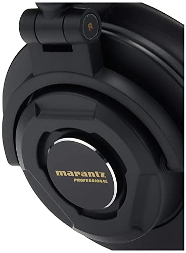 Marantz MPH-2 Professional Studio Headphones