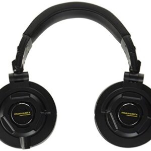 Marantz MPH-2 Professional Studio Headphones