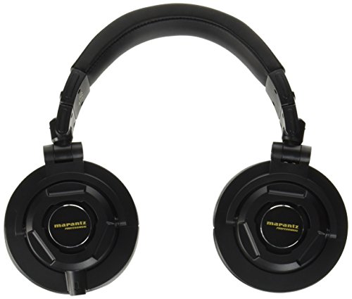 Marantz MPH-2 Professional Studio Headphones