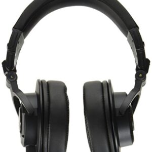 Marantz MPH-2 Professional Studio Headphones