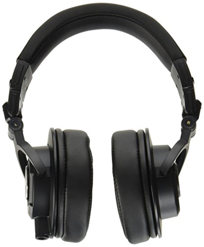 Marantz MPH-2 Professional Studio Headphones