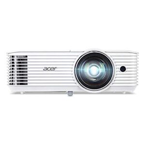 acer s1286hn dlp projector – hdtv – 4:3 model mr.jqg11.008