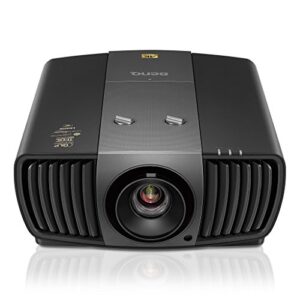 benq ht8050 4k dlp uhd thx certified home cinema projector