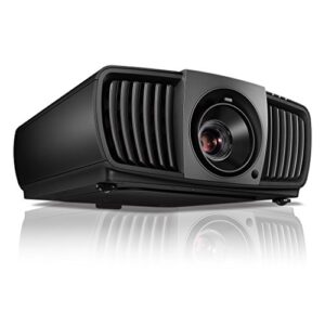 BenQ HT8050 4K DLP UHD THX Certified Home Cinema Projector