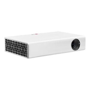 lg electronics pb63u led projector (2014 model)