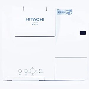 Hitachi CP-A220N Ultra Short Throw Projector HDMI XGA 2200 Lumens