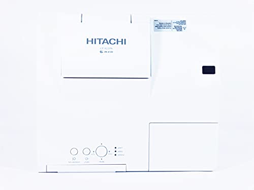 Hitachi CP-A220N Ultra Short Throw Projector HDMI XGA 2200 Lumens