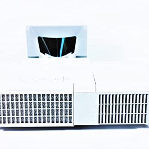 Hitachi CP-A220N Ultra Short Throw Projector HDMI XGA 2200 Lumens