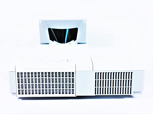 Hitachi CP-A220N Ultra Short Throw Projector HDMI XGA 2200 Lumens