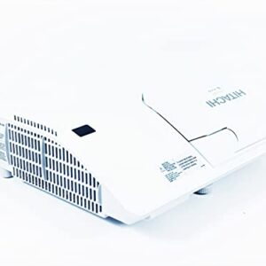 Hitachi CP-A220N Ultra Short Throw Projector HDMI XGA 2200 Lumens