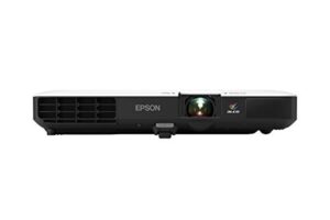 epson powerlite 1780w wxga, 3,000 lumens color brightness (color light output), 3,000 lumens white brightness wireless 3lcd portable projector (renewed)