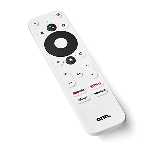 Fhd Streaming Device