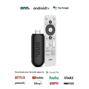 Fhd Streaming Device