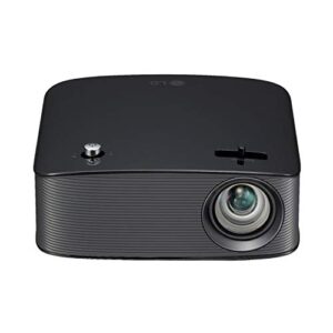 lg ph150b 720p wireless lcos projector