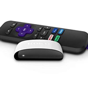 Roku 3903 SE Streaming Media Player 3930 SE