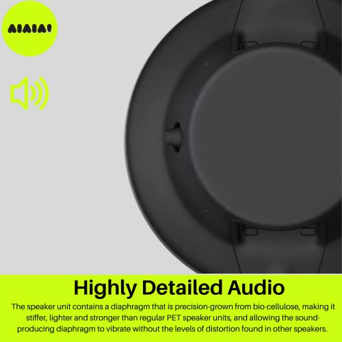 AIAIAI TMA-2 Move XE Wireless